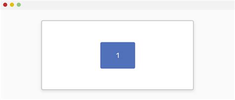 Everything About Auto In Css · Issue 333 · Nirjan Devlearning To Code · Github