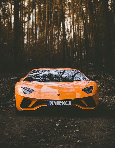 Car Features — Eda Using Matplotlib And Pandas By Chaitanya Pandit