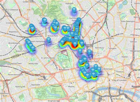ameya d on linkedin datascience python datavisualization