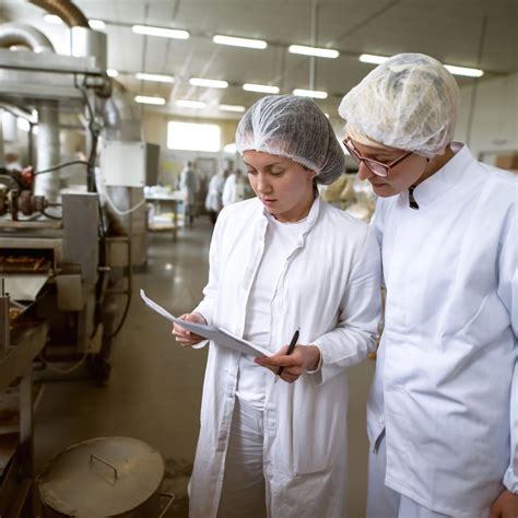 Problem Solving Training Enhance Critical Thinking Decision Making Skills