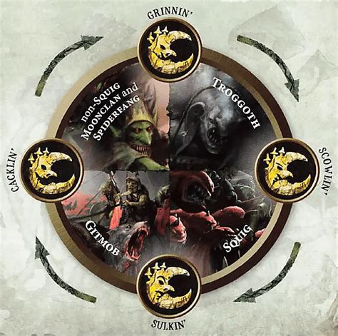 File BadMoonSequence Webp 1d6chan