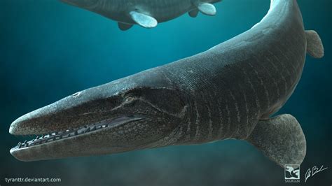 Saurian Devlog 12 Survival Sandbox De