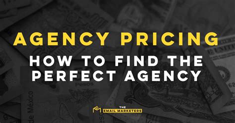 What Is An Email Preheader The Email Marketers