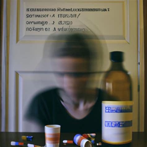 Exploring The Link Between Addiction And Mental Health The