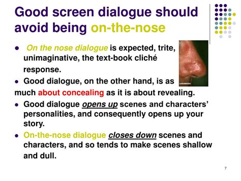 Ppt Dialogue Powerpoint Presentation Free Download Id 6022772