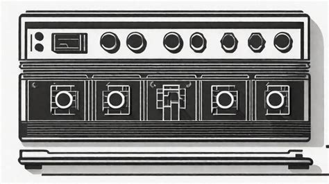 Premium Photo Mastering Advanced Techniques
