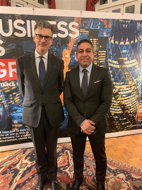 mohamed saleh on linkedin it was a pleasure being invited by the