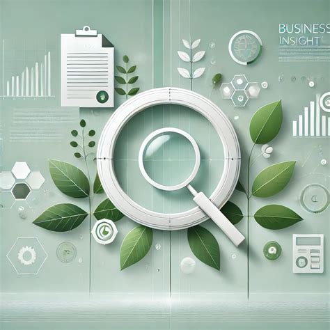 Key Insights On The Sustainability Omnibus Package