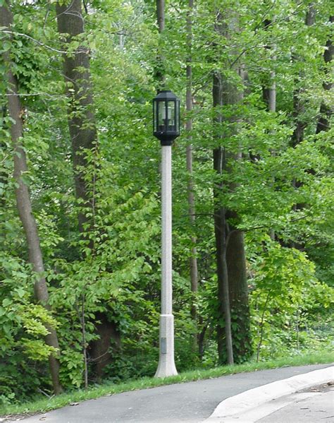 Gallery Mb Squires Company