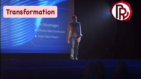 Rohit Prasad Azure B2c Ciam Expert On Linkedin Happiness Support