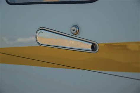 Piper M A Technological Triumph Of Power Speed And Safety Piper Owner Society