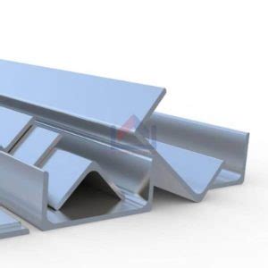 Besi Siku PUSAT BAJA BETON