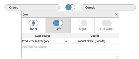 Find Background Image Coordinates Tableau