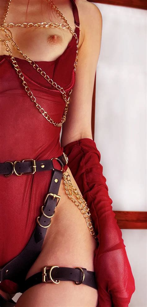 Sexy Foxy Girl Pics Xhamster