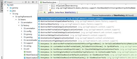 Spring 之srping Ioc运行时序图基于java Sprint时序图 Csdn博客
