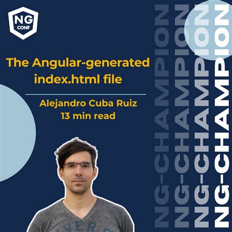 Ng Conf On Linkedin Angular Ngconf Ng Conf On Linkedin Angular Ngconf