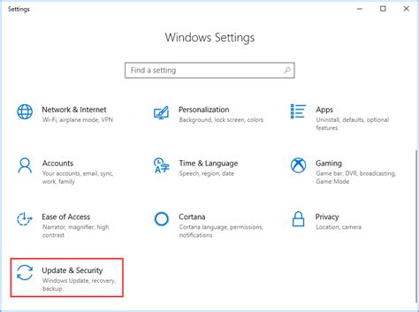 Uefi Vs Bios Whats The Differences And Which One Is Better