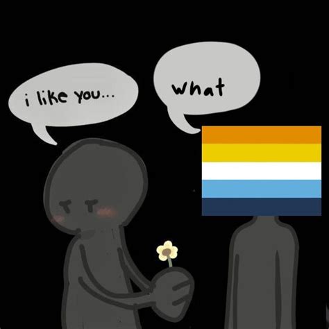 If U Have Lgbtqia Memes Post Them Here Toc Penstagram