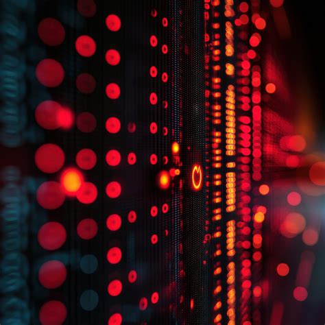 Encrypted Protection For Data Shielding