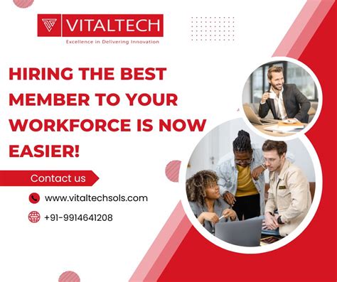 Vitaltech Solutions On Linkedin Bpojobs Customercarejob