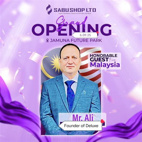 Bio Xin Cosmeceuticals Added A Bio Xin Cosmeceuticals