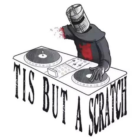 Dark Souls сообщество фанатов картинки гифки прикольные комиксы