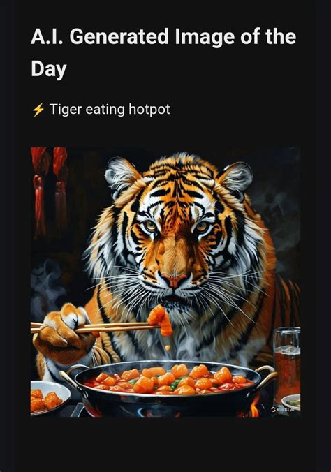 Ravindra Dastikop On Linkedin Ai As Artist