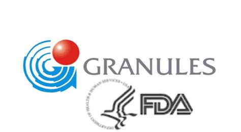 Saurabh Gupta Phd On Linkedin Granulesindia Pharmaceuticals Fda Regulatorycompliance