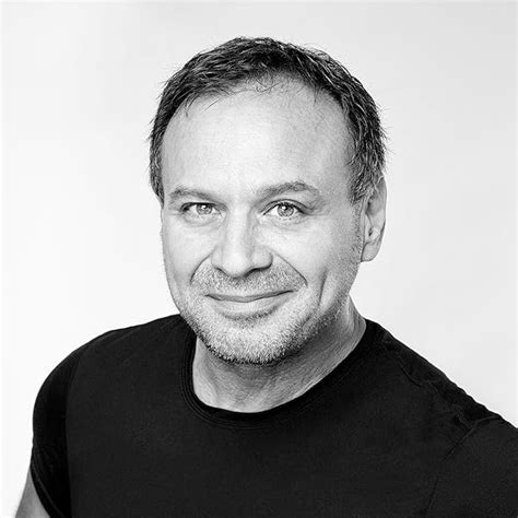 Amazon Co Jp Exotic Pin Up Girl Percolate Nude Photography Of