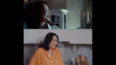 Ариунсанаа 8 жилийн өмнө ба одоо Хайраа хогоо асгах уу Youtube