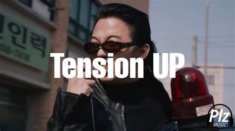 𝙥𝙡𝙖𝙮𝙡𝙞𝙨𝙩 어머 어머 분위기 왜 이래 텐션 업😎 처진 분위기 뒤집어주는 국내 힙합 노래 플레이리스트 Youtube Music