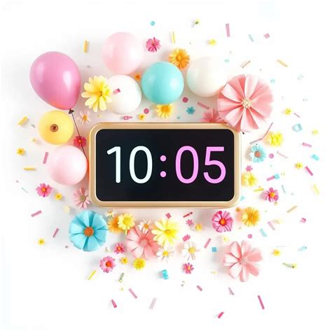 Best Gender Reveal Countdown Ideas Creative Ways To Build Excitement
