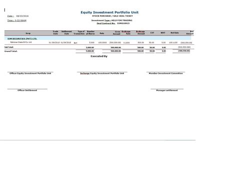 Sql Server How To Make Comparison Report In Crystal Report Stack