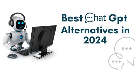 ChatGPT No Restrictions (Ultimate Guide for 2024) | by Alex J | Medium