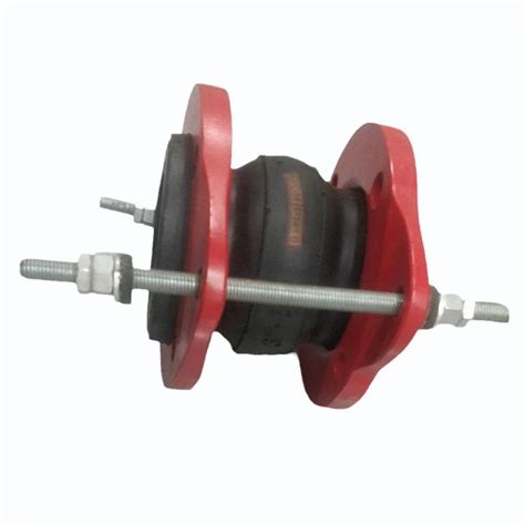 Resistoflex Rubber Joint With Floating Flange For Hydraulic Pipe Thread Size 10 Inch At Rs Resistoflex Rubber Joint With Floating Flange For Hydraulic Pipe Thread Size 10 Inch At Rs
