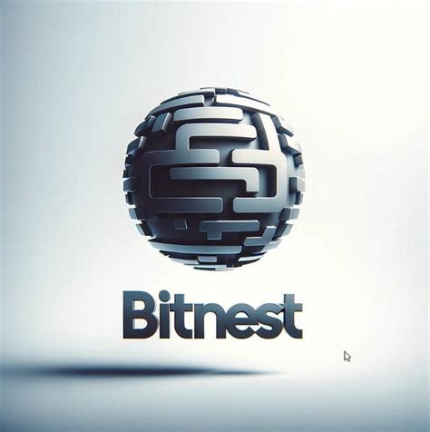 bitnest loop meets the market through the blockchain smart lending