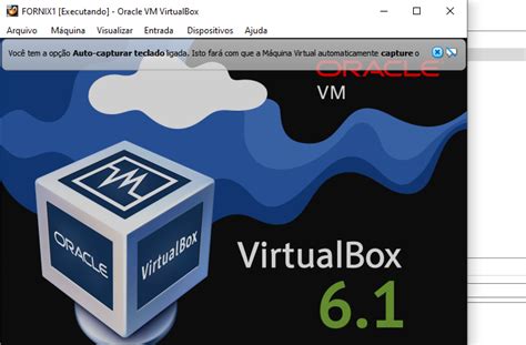 how to clone and configure oracle virtualbox vm with oracle database swiv