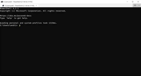 Weird Behavior For Fonts With Ligatures Issue Microsoft Terminal GitHub