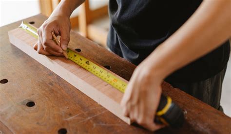 Width Height Or Length Which Comes First
