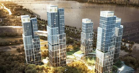 서울 동작구 수방사 부지 분양 안내 2023년 7월 분양 서울 동작구 수방사 부지 분양 안내 2023년 7월 분양