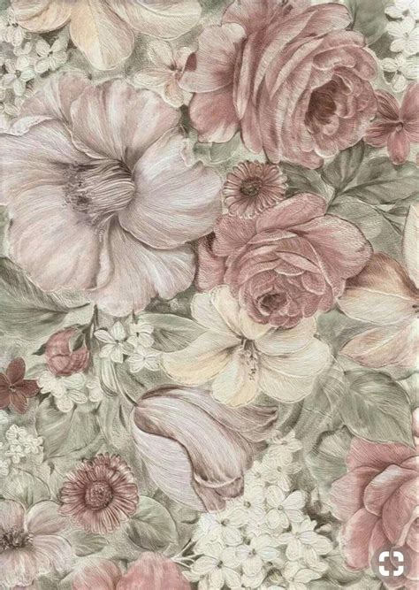 Pin By María Del Campo Galdón On Imágenes Para Transferir Vintage