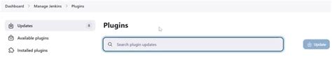 jenkins plugins geeksforgeeks