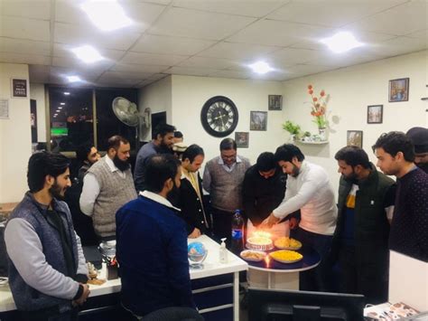 Axtract On Linkedin Employeejourney