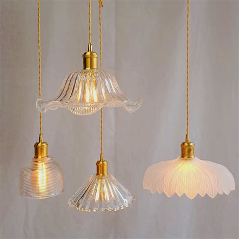 라벤조명 식탁 조명 레일 카페 인테리어 전등 빈티지 펜던트 등 위시버킷