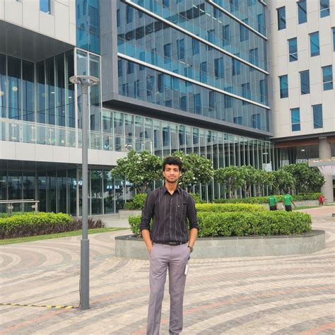 Teamamex Growwithamex Cfr Dtu Rpds Americanexpress Ayush Jain 19 Comments