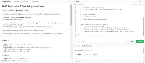 Vivek Kadiyani On Linkedin 100daysofcode 100daysofcode