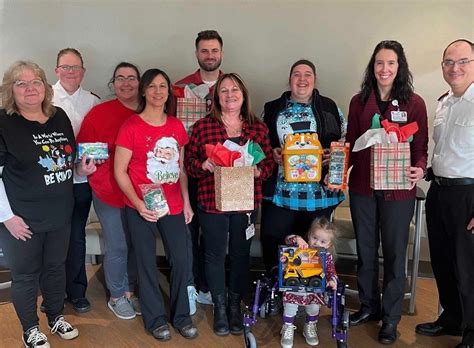 Potd 12 19 23 Potd On Godubois