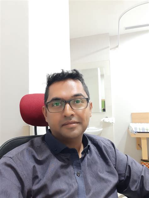 Mr K Ravikanth Book Appointment Consult Online View Fees Contact Number Feedbacks