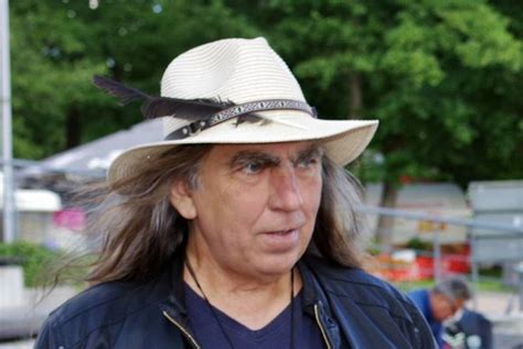 Gdy Miał 6 Lat Namalował Czarnego Bociana Stargard News