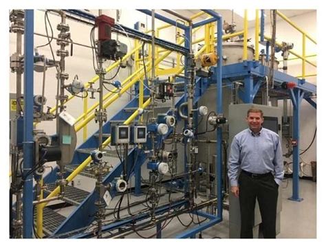 Vector Controls And Automation Group Is Ready To Show Our Customers The